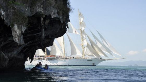 Cruzeiros pelo Caribe: companhias, navios e mais - Destinos - Krooze