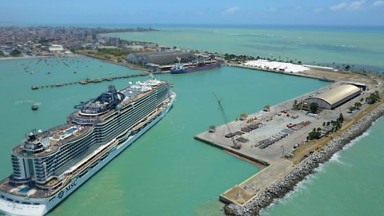 Dicas do que fazer em Maceió na temporada de cruzeiros - Krooze