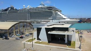 Dicas do que fazer em Maceió na temporada de cruzeiros - Krooze