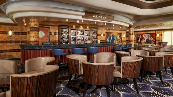 NCL lança roteiros para a Antártica a bordo do Norwegian Star - Krooze