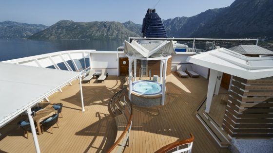 NCL lança roteiros para a Antártica a bordo do Norwegian Star - Krooze