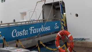Guia: Como é o embarque e desembarque em seu cruzeiro - Krooze
