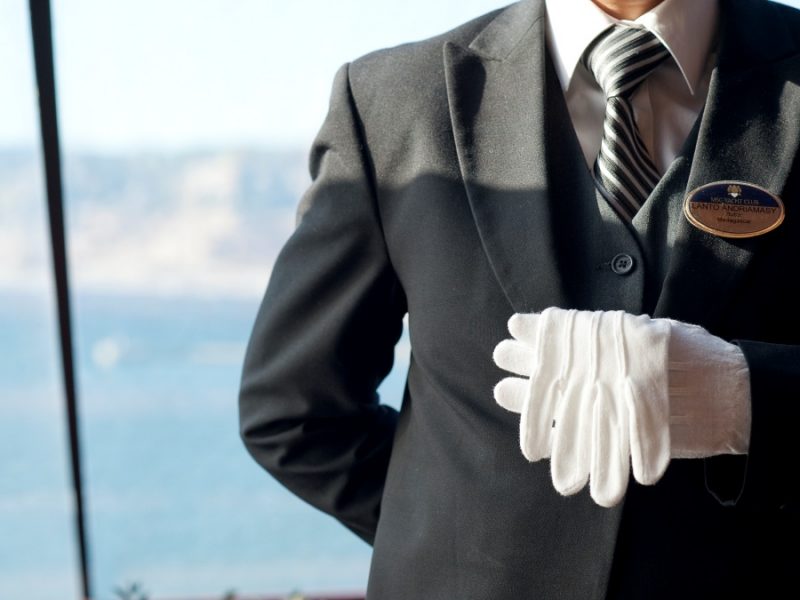 Guia: Como é o embarque e desembarque em seu cruzeiro - Krooze