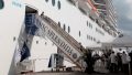 Guia: Como é o embarque e desembarque em seu cruzeiro - Krooze