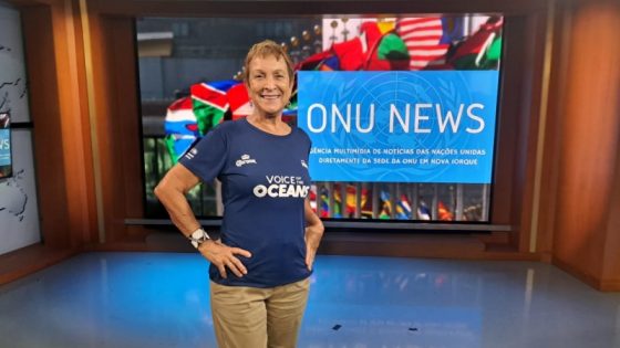 Expedição da Família Schurmann conclui etapa inicial - Krooze