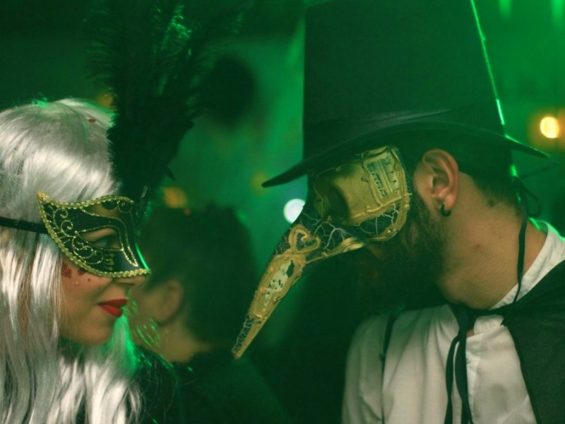 Guia: Como é o embarque e desembarque em seu cruzeiro - Krooze